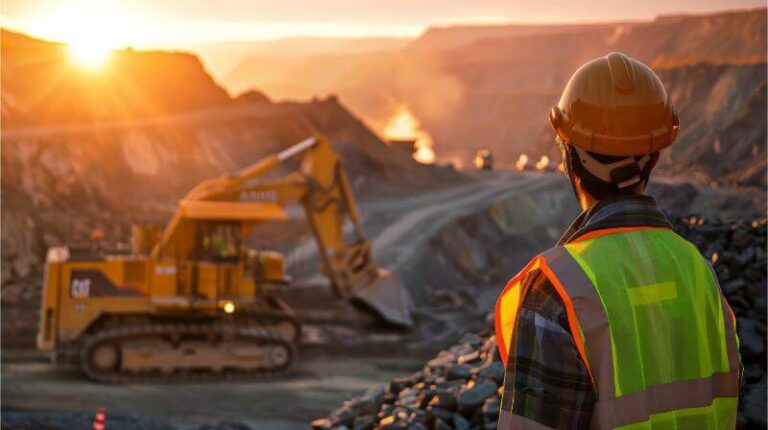 Site Remediation – Contaminated Land Remediation Services – Best Site ...